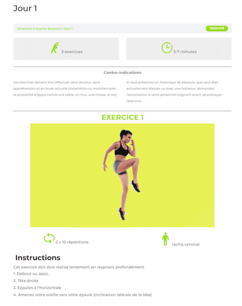 E-learning: Les bonnes pratiques pour créer sa première formation en ligne